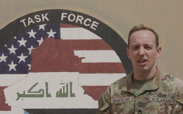 DVIDS - U.S. Central Command Public Affairs