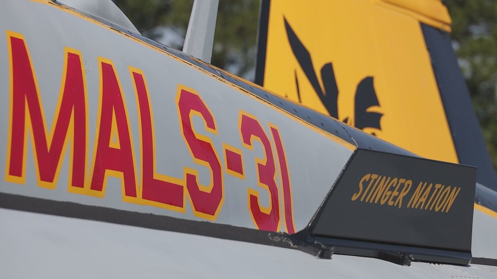 DVIDS - Video - Maj. Daniel Youmans Retirement