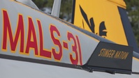 Marine Corps Air Station Beaufort > Unit Home