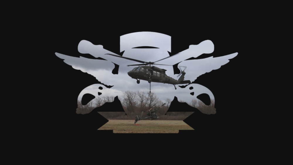 DVIDS - Video - 10th CAB 'DRIVES' PSA Video