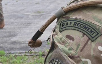 DVIDS - 125th Fighter Wing Public Affairs