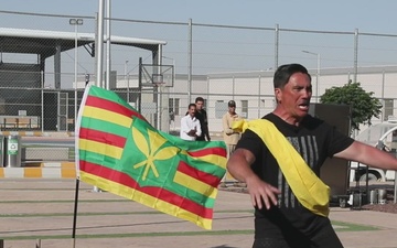 DVIDS - Combined Special Operations Joint Task Force - Levant