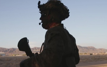 DVIDS - 2nd Marine Division