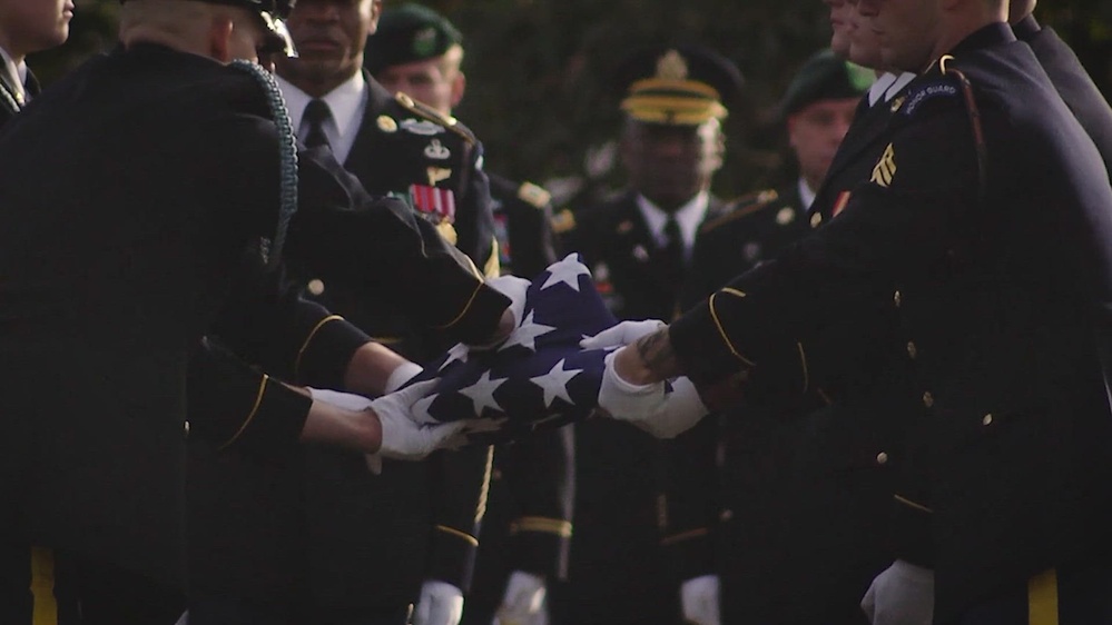 DVIDS - Video - Memorial Day