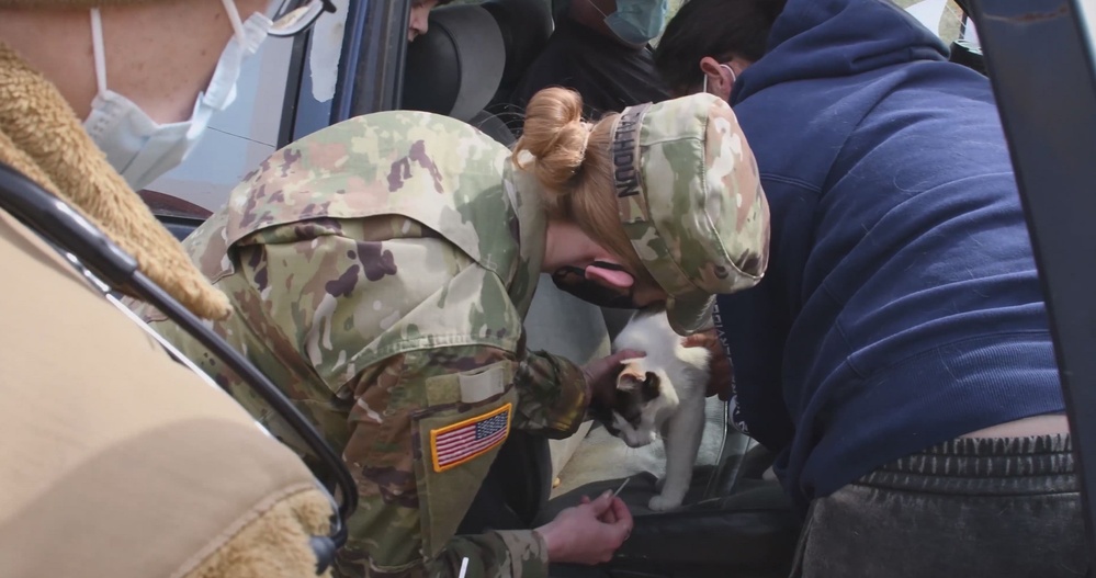 DVIDS - Video - What is a 12P Power Production Specialist