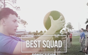 DVIDS - 2nd Armored Brigade Combat Team, 3rd Infantry Division Public ...