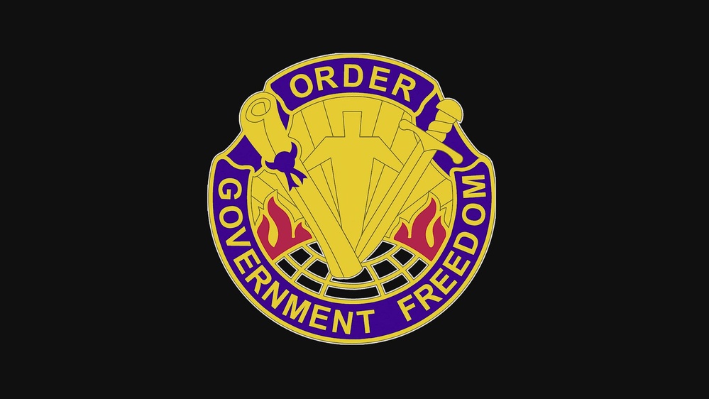 DVIDS - Video - Joint Light Tactical Vehicle (JLTV) Review