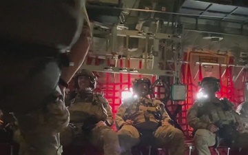 DVIDS - California National Guard Primary