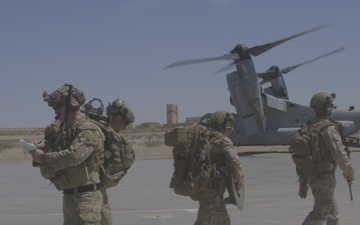 DVIDS - Marine Corps Weapons and Tactics Instructor Course