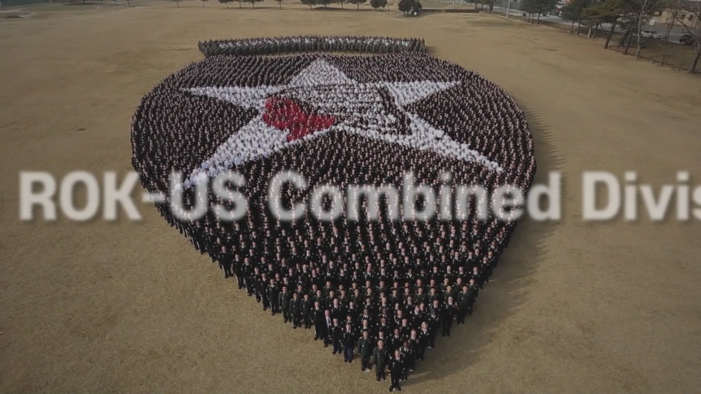 DVIDS - Video - 2ID/RUCD Overview