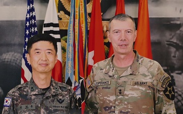 DVIDS - 2nd Infantry Division/ROK-U.S. Combined Division