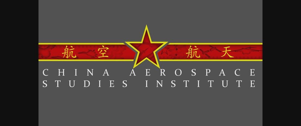 DVIDS - Video - CASI Webinar on PRC Space capabilities