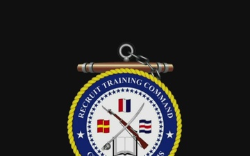 DVIDS - U.S. Navy Recruit Training Command
