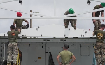 DVIDS - 1st Marine Aircraft Wing