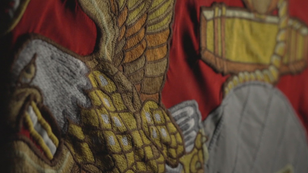 DVIDS - Video - Force Design 2030: Annual Report 2022