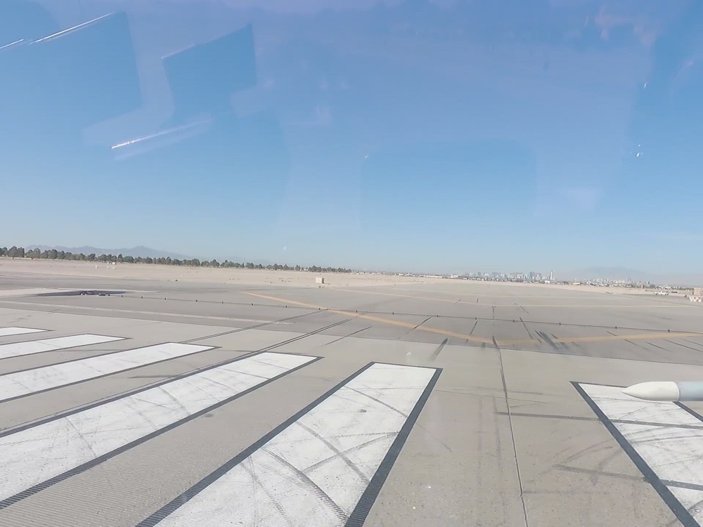 DVIDS - Video - 65th Aggressor F-35A and F-15E inflight formation