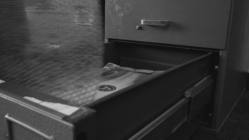 DVIDS - Video - Army Heritage - Michael Clauss Brings History To Life ...