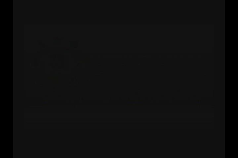 DVIDS - Video - Leaders talk AFSC 10th anniversary - Chief Labrador