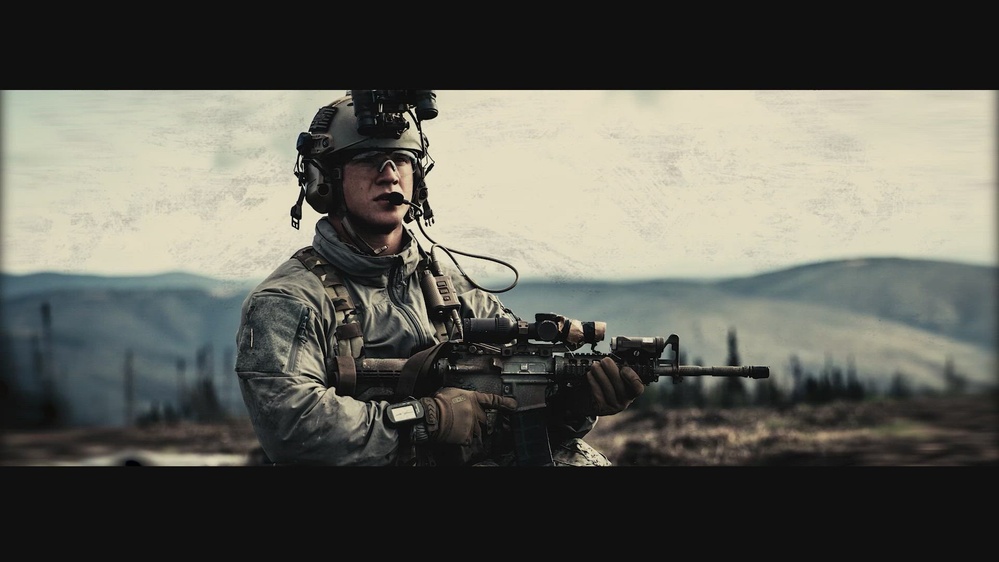 DVIDS - Video - Navy Medicine Surgeon General / Force Master Chief ...