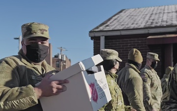 DVIDS - New York National Guard