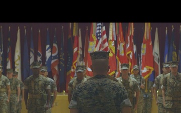 DVIDS - III MEF Information Group