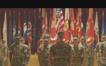 DVIDS - III MEF Information Group