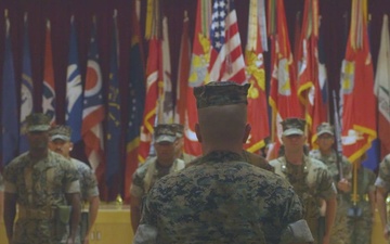 DVIDS - III MEF Information Group