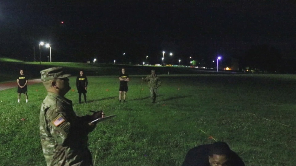 DVIDS - Video - 1st Infantry Division