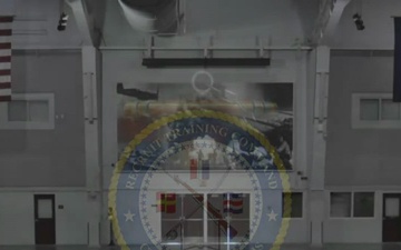 DVIDS - U.S. Navy Recruit Training Command