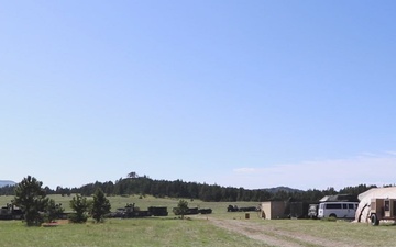 DVIDS - 982nd Signal Company (Combat Camera) (Airborne)