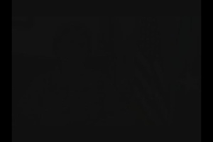 AFSC Resource Information