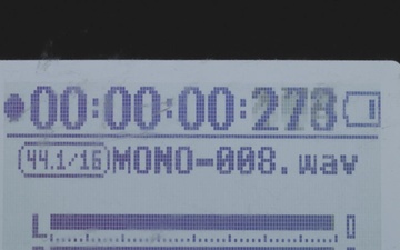 DVIDS - III MEF Information Group