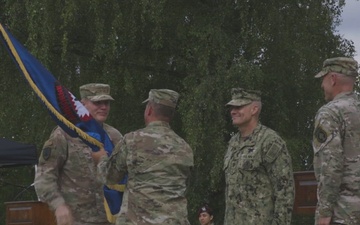 DVIDS - U.S. Special Operations Command Europe