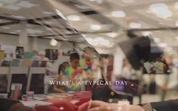 DVIDS - 8th Marine Corps District