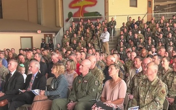 DVIDS - 55th Wing Public Affairs