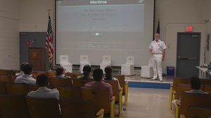 United States Navy > Resources > Videos