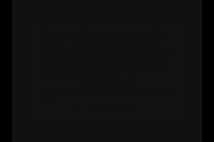 AFSC Resource Information