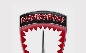 DVIDS - U.S. Special Operations Command Europe