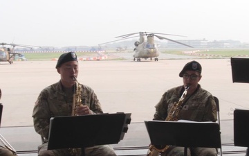 DVIDS - 2nd Infantry Division/ROK-U.S. Combined Division