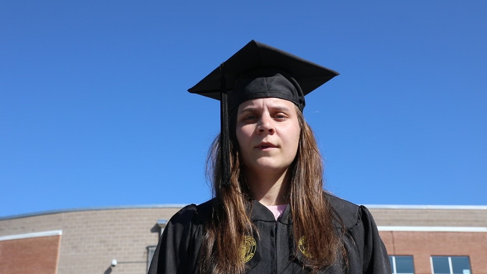 DVIDS - Video - Get Started with the MDARNG