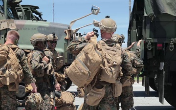 DVIDS - 31st Marine Expeditionary Unit