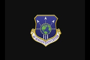 AFSC Resource Information