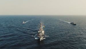 Home [www.cusnc.navy.mil]