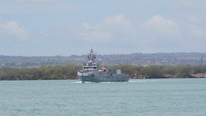 United States Navy > Resources > Videos