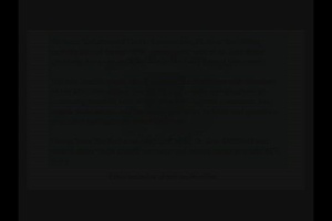 AFSC Resource Information