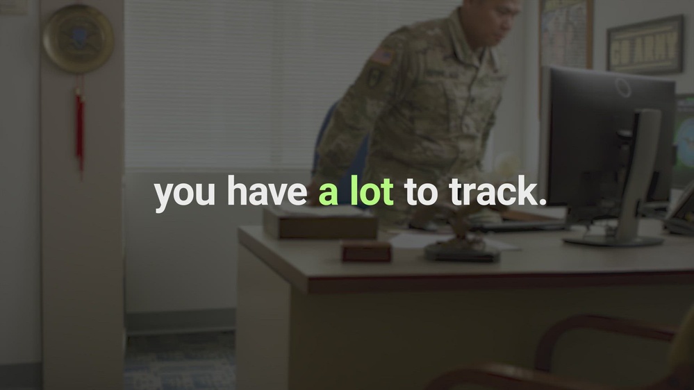 DVIDS - Video - Commander's Risk Reduction Toolkit