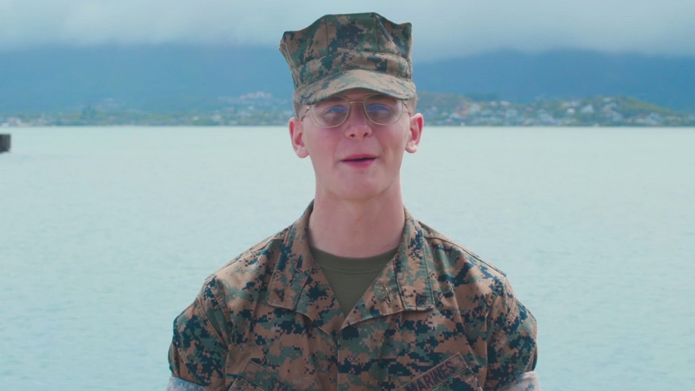 DVIDS - Video - 2022 John D. Kaupiko Canoe Regatta