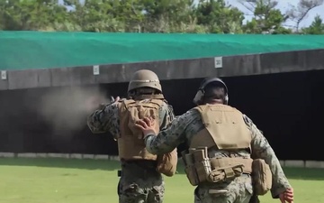 DVIDS - 3rd Marine Division