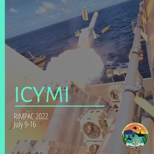 United States Navy > Resources > Videos