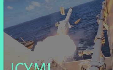 DVIDS - Branches - Navy